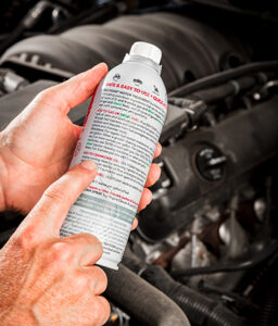Sea Foam Motor Treatment - Sea Foam Canada