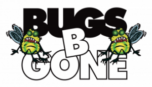 Bugs B Gone - Sea Foam Canada